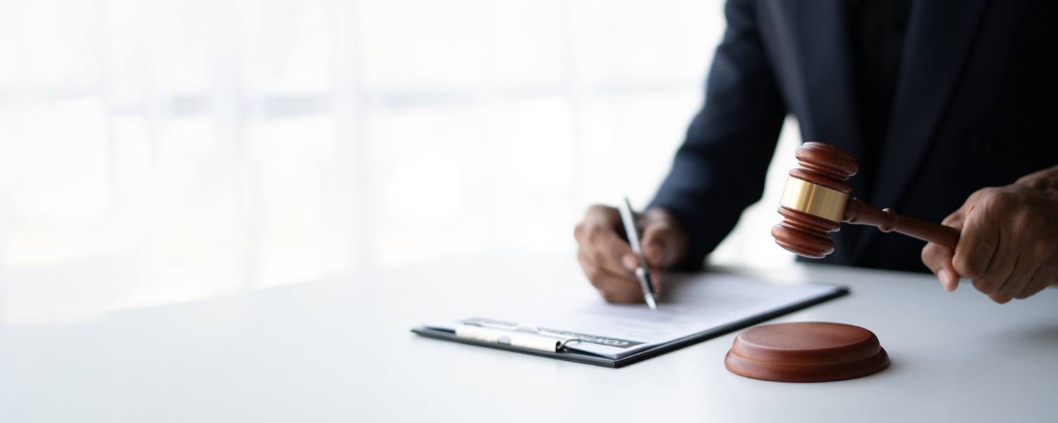 Understanding Dog Owners Liability Act In Ontario Your Legal Guide